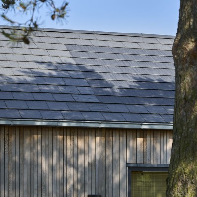 Naturskifer tag | Se udvalget her | Komproment